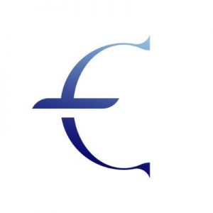 Alexander Capital L.P. - Investment banking and brokerage firm ...